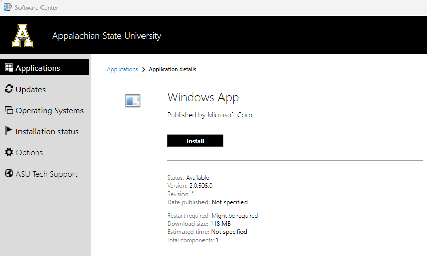 uDesk: Access Online Windows Virtual Computer from a Web Browser ...