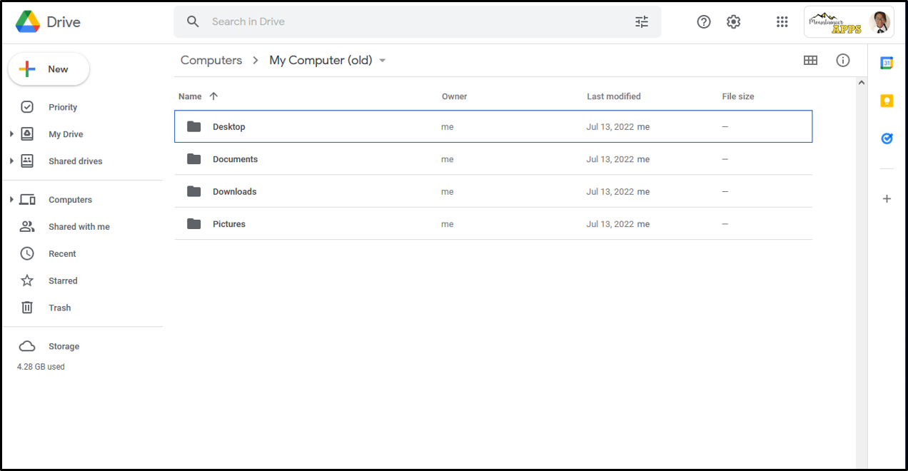 Transferring Data Between Devices Appalachian Technology Knowledge Base Confluence