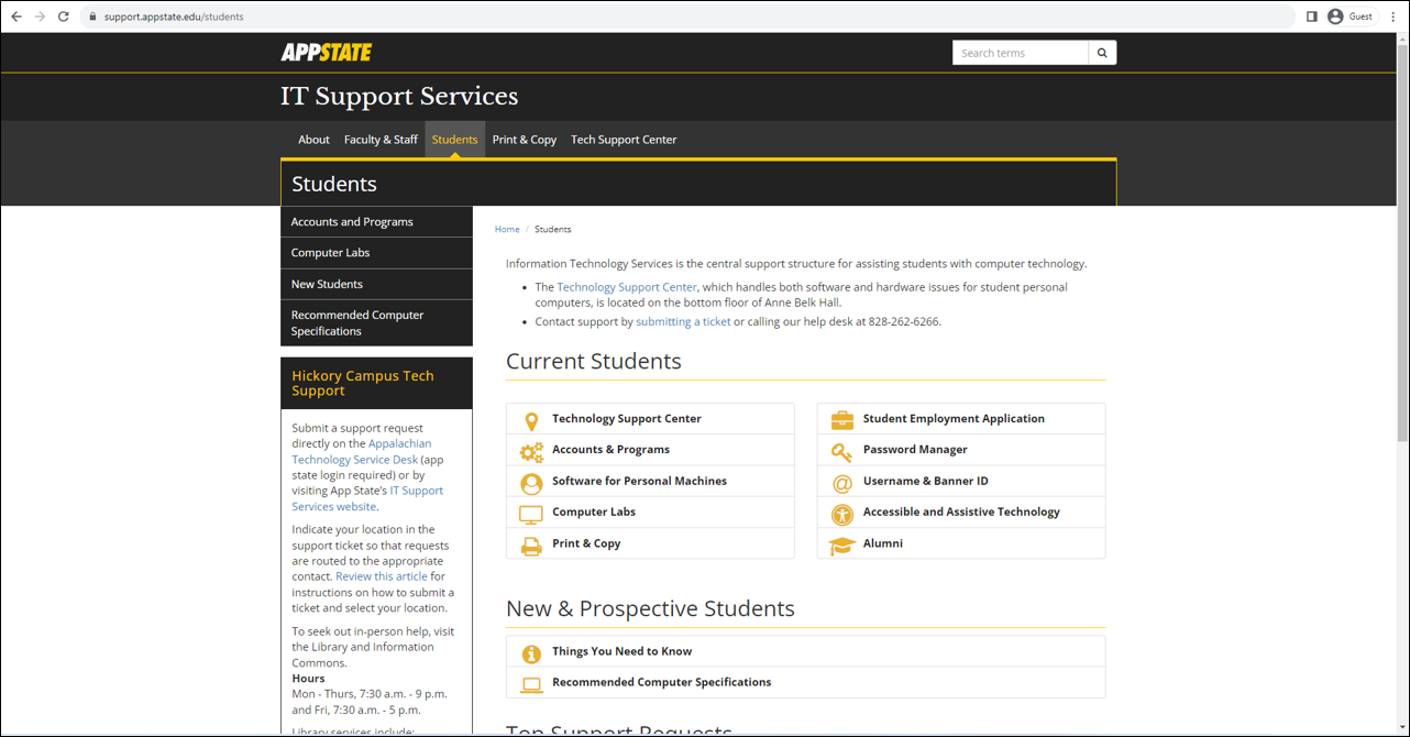 Saving A Document As A Pdf Appalachian Technology Knowledge Base Confluence