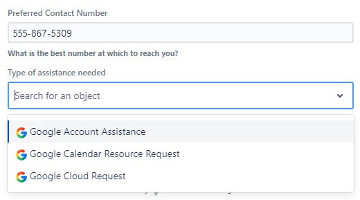 Update Generic Account Owner - Appalachian Technology Knowledge Base ...