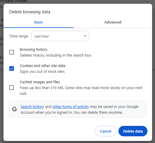 Canva - Appalachian Technology Knowledge Base - Confluence