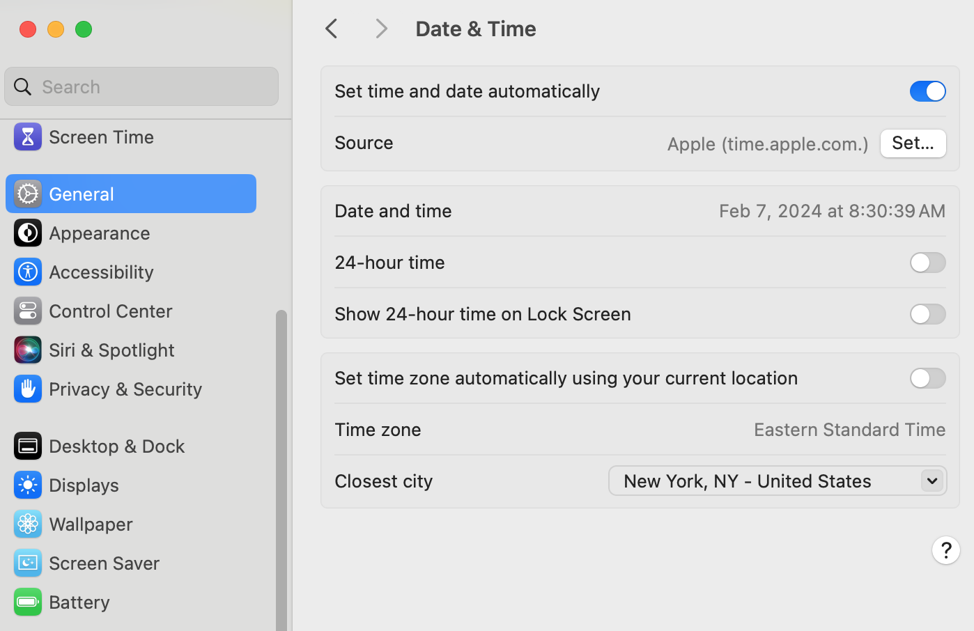 Reset Date Time On Mac Appalachian Technology Knowledge Base reset-date-time-on-mac-appalachian-technology-knowledge-base