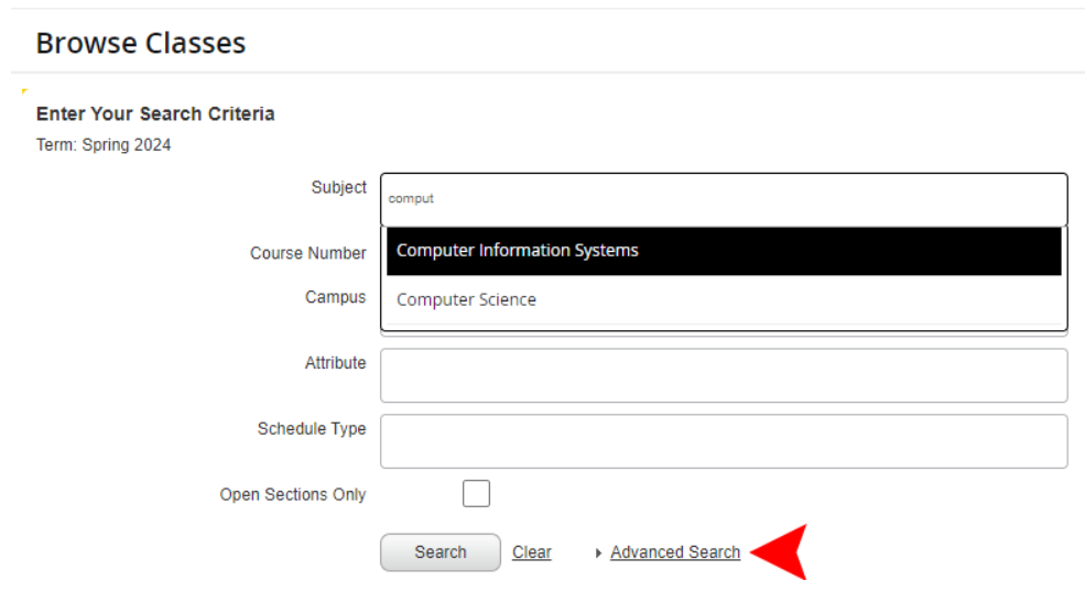 Student Self-Service Guide - Appalachian Technology Knowledge Base - Confluence