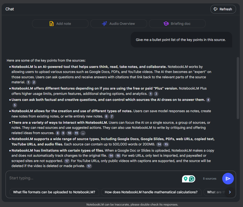 Notebooklm Appalachian Technology Knowledge Base Confluence