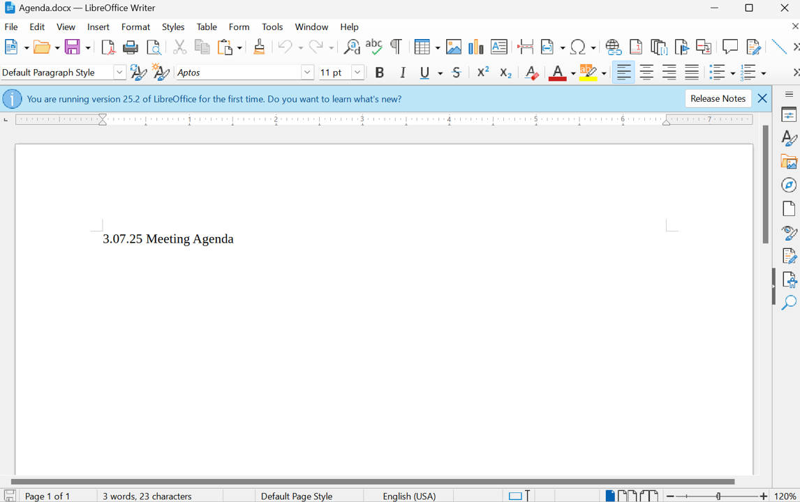 Microsoft A1 Licensing and Office Availability - Appalachian Technology ...