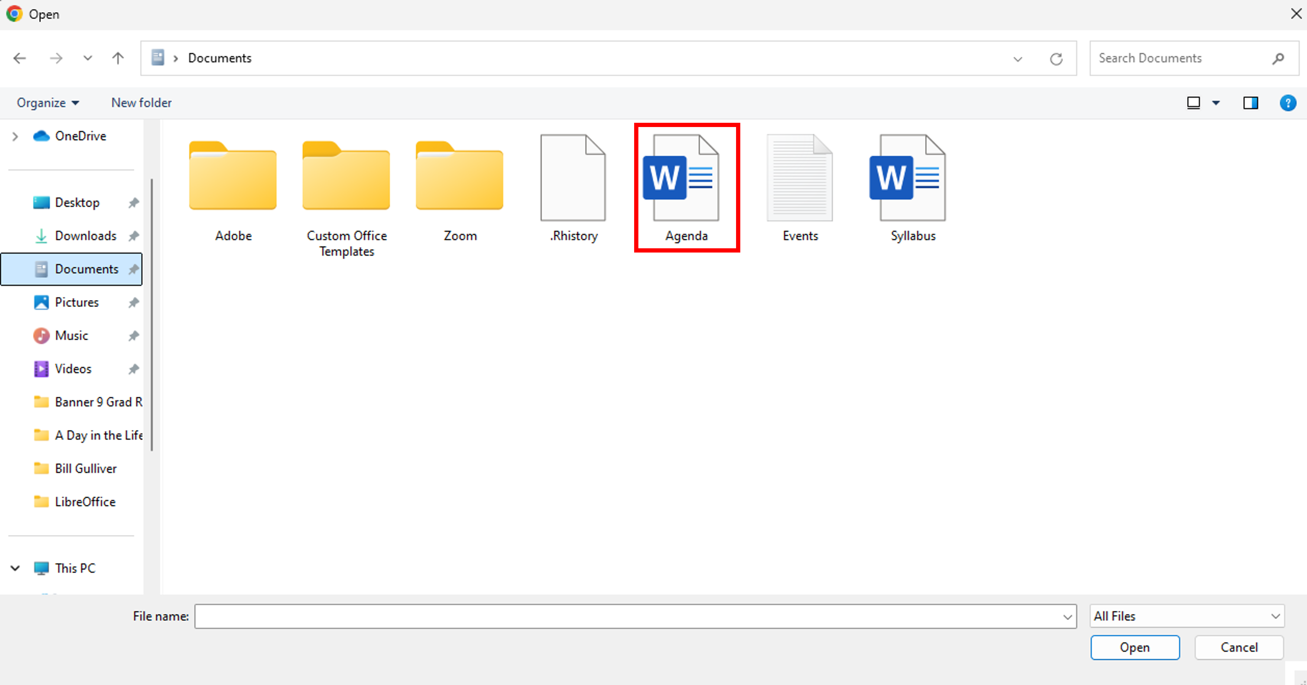 Microsoft A1 Licensing and Office Availability - Appalachian Technology ...