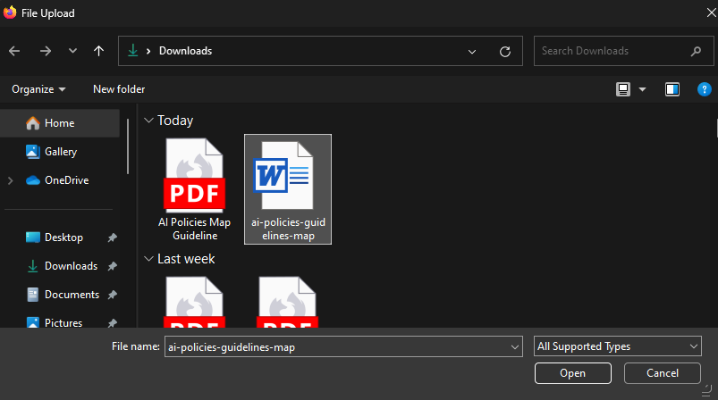 Microsoft A1 Licensing and Office Availability - Appalachian Technology ...