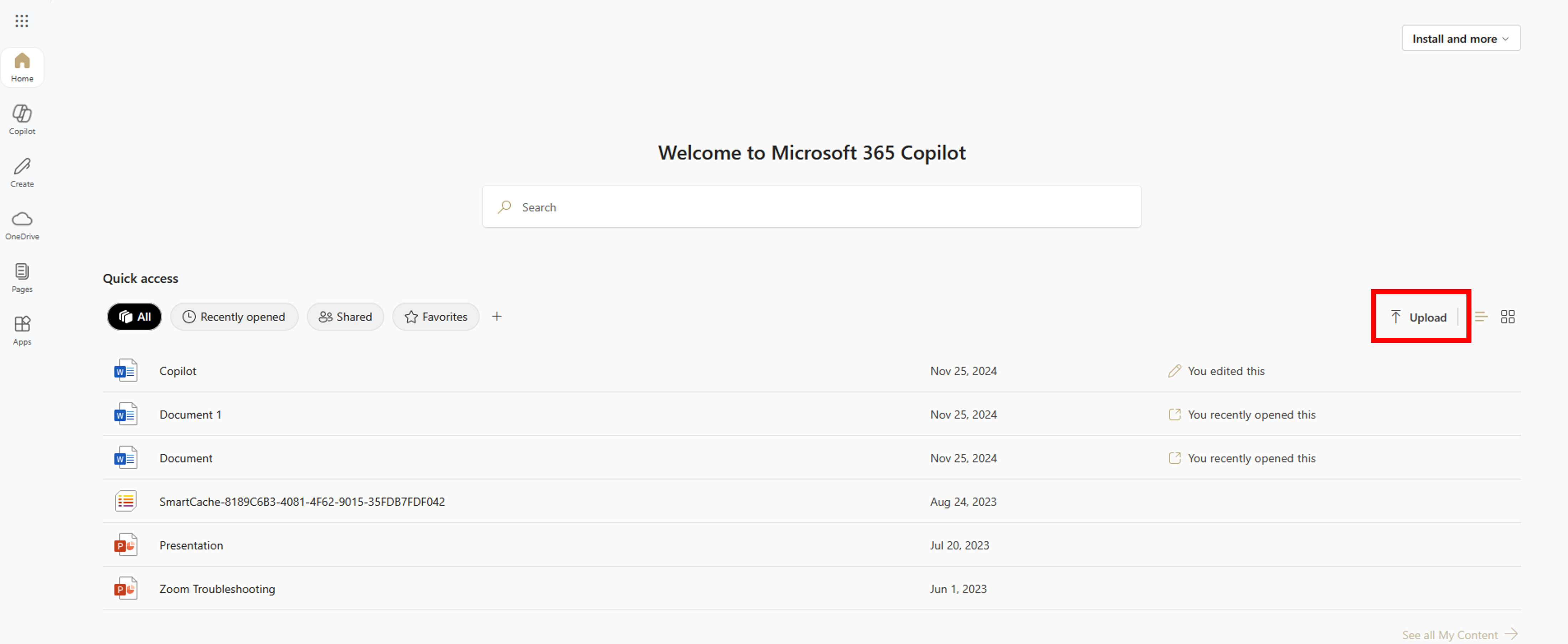 Microsoft A1 Licensing and Office Availability - Appalachian Technology Knowledge Base - Confluence