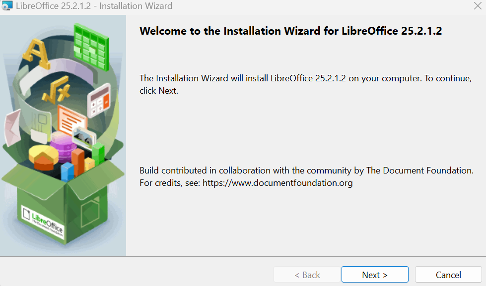 Microsoft A1 Licensing and Office Availability - Appalachian Technology ...